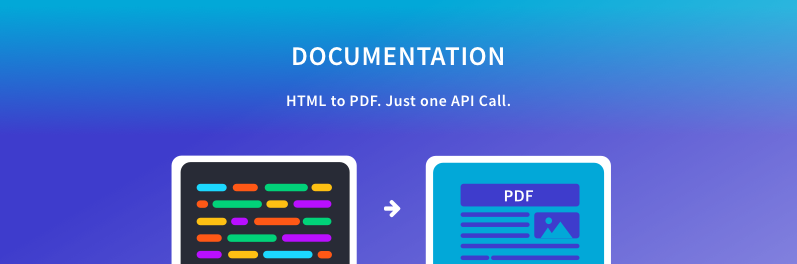 documentation